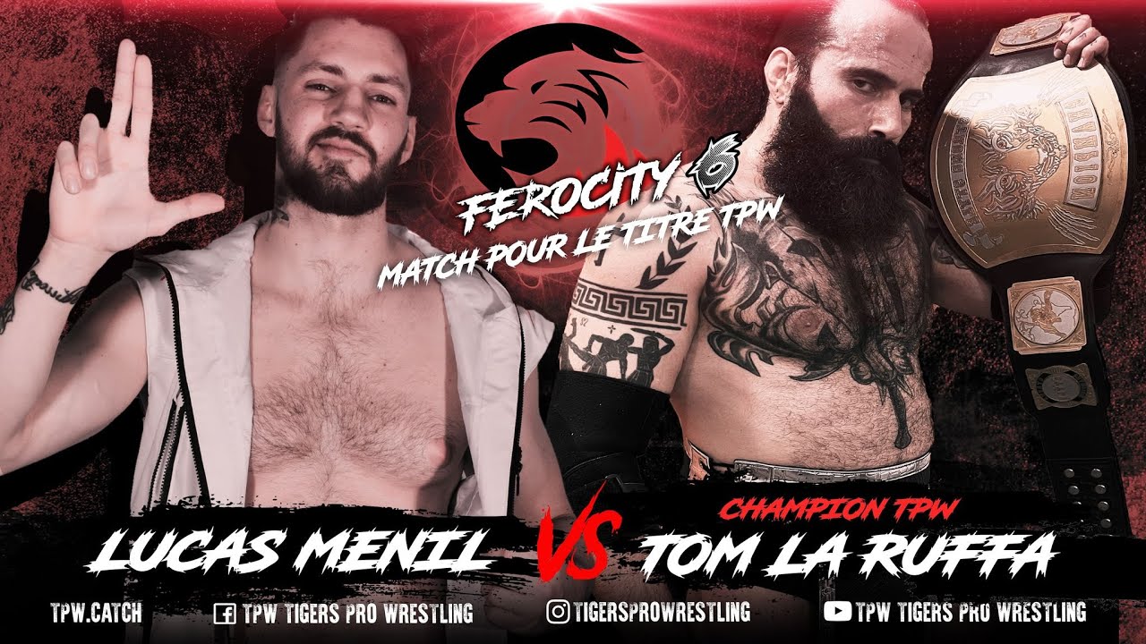 Sobre Lucas Laruffa - Lucas Laruffa