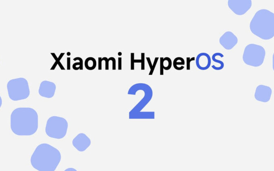 HyperOS 2: Xiaomi anuncia calendario de lanzamiento y dispositivos ...