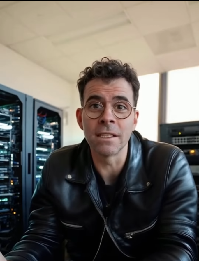 Reels con IA: Instagram tendrá herramientas de efectos para edición de ...